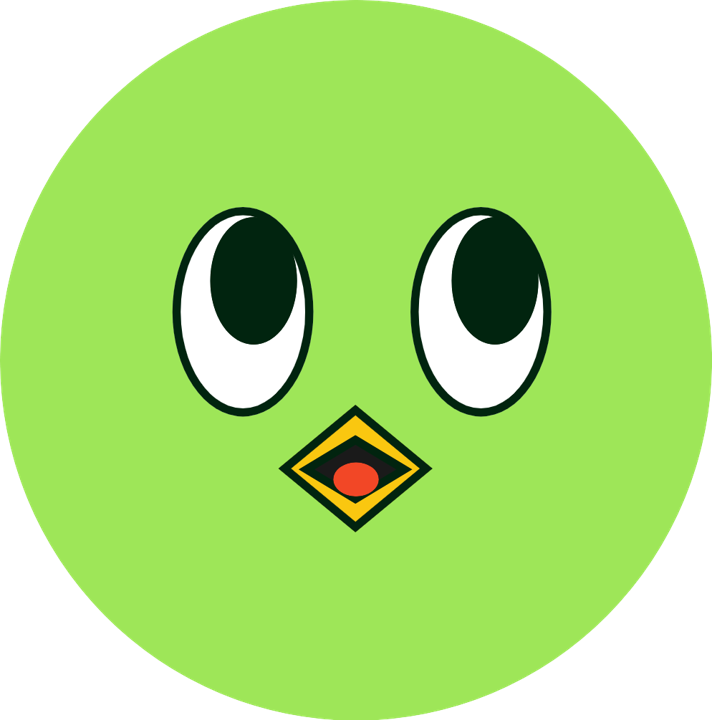 Introduction | Piwii